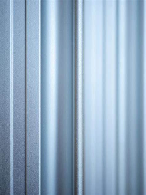 Unsplash의 무료 회색 그라데이션 이미지