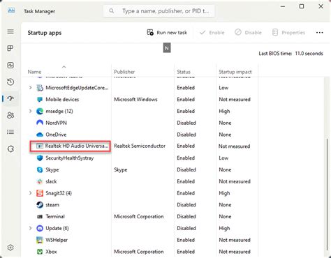 SOLVED Realtek Audio Console Cannot Connect To RPC Service Driver Easy