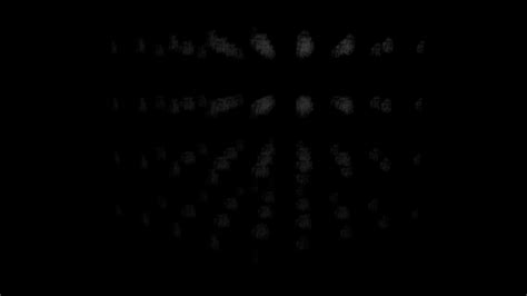 Problem With Smoke Sim Compositing And Post Processing Blender Artists Community