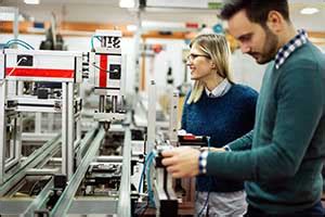 How To Develop Custom Functional Test Fixtures For Industry EMC Technologies Inc