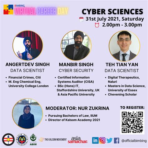 Manbir Singh Cisa On Linkedin “cybersecurity Is One Of The Central Pillars Of The Digital