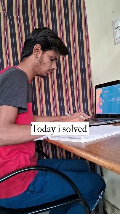 Day 4 Of 150daysdsachallengecode Collagelife Codingjourney