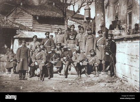 The Title Appears To Be In An Unreadable Or Corrupted Format Which May Refer To A Historical Or