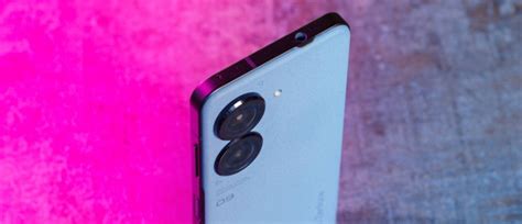 Asus Zenfone Long Term Review Camera