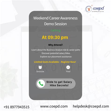 Irla Bujji On Linkedin Businessanalyst Careergrowth