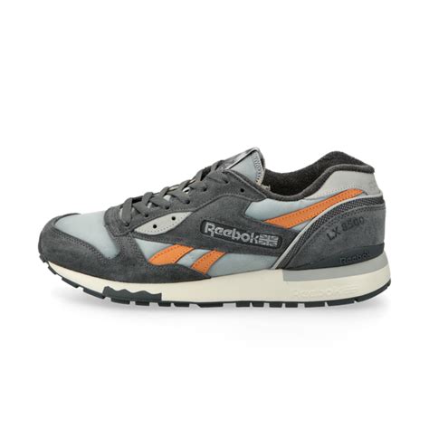 Reebok Sneaker | 43einhalb
