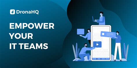 What Is Drag And Drop App Builder A Comprehensive Guide Dronahq