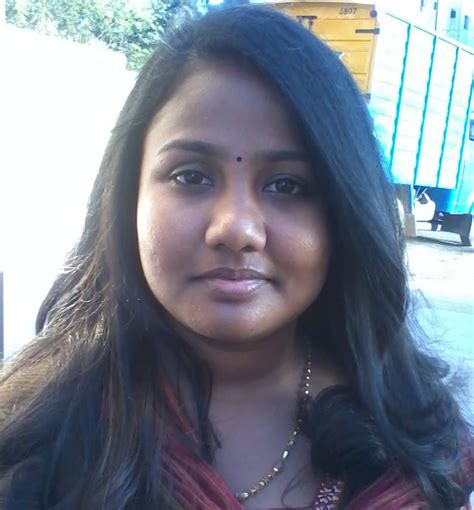 VodQA Chennai Jun 2017