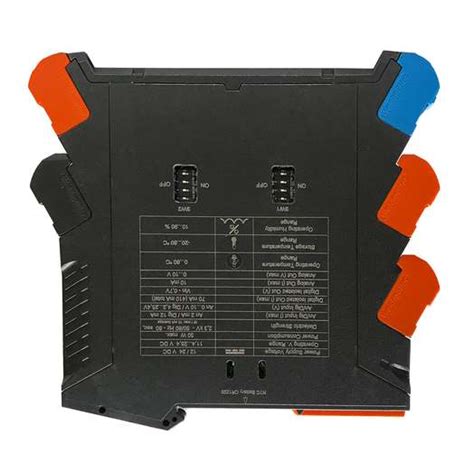 Wis Pl Iot Open Source Micro Controller Based On Arduino Mkr And Esp32