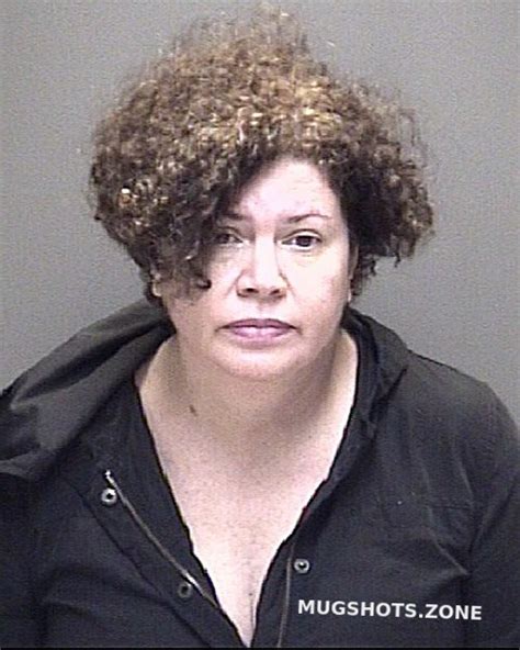 Santiago Synthia 10172024 Galveston County Mugshots Zone