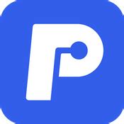 Proxycurl MCP Server Pipedream