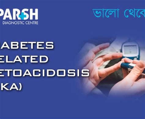 Intermittent Fasting And Cholesterol Sparsh Diagnostic Center