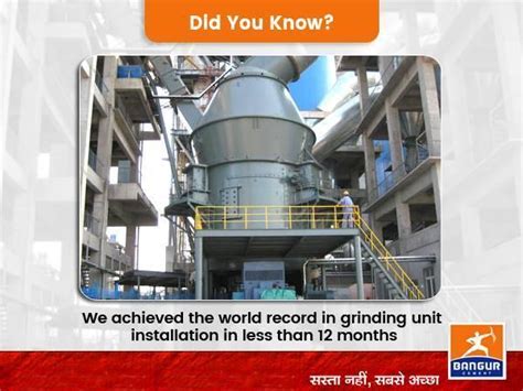 Satya Ranjan Sahoo On Linkedin Great Achievement 👍