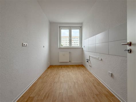 3 Zimmer Wohnung In Magdeburg Leipziger Straße Mieten Wbg Otto Von