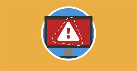 Fake Plugin Allows Access To Wordpress Sites Sitelock