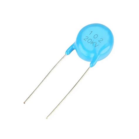 10210kv15kv20kv30kv40kv At ₹ 40piece हाई वोल्टेज सिरेमिक
