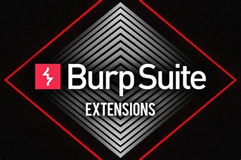 🧪 Hands On Lab Json Api Security Testing With Burp Suite Step By Step