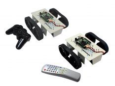 Long Distance Infrared Temperature Sensor GY MLX DCI Long Distance Infrared Temperature