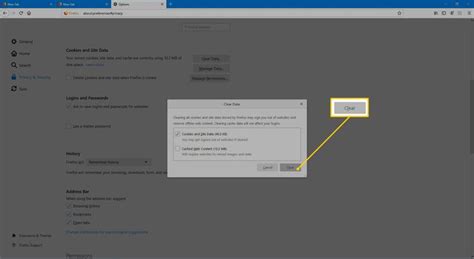 How To Delete Cookies In Every Major Browser