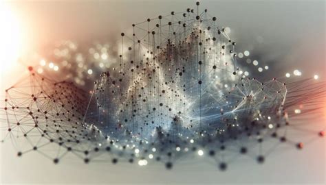 Articulation Points In Graphs Understanding Critical Nodes In Network Structures Algocademy Blog