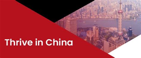 Practical Guide To The Wechat Ecosystem In China