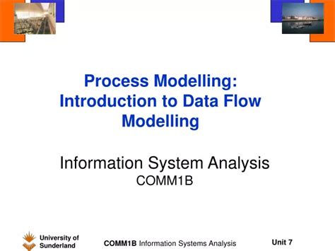 ppt process modelling introduction to data flow modelling powerpoint presentation id 9363361