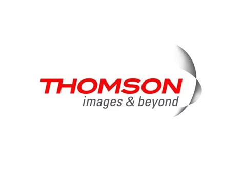 Ppt Detectability Of Traffic Anomalies In Two Adjacent Networks Powerpoint Presentation Id