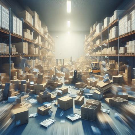 Overcoming Documentation And System Standardization Issues In Ghanas