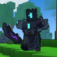 Shadow Giant Trove Wiki Fandom