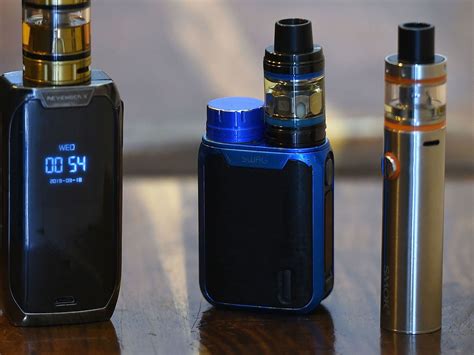 Understanding Vaping Laws And Regulations A Global Perspectiv