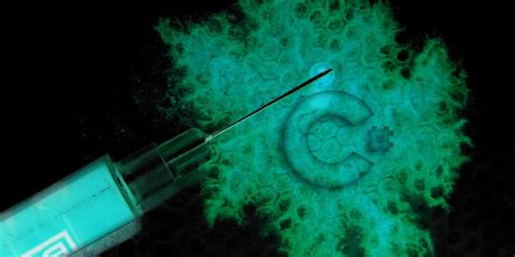 Understanding Dependency Injection A Detailed Guide Dev Community