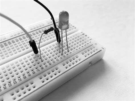 Fading Led Arduino Facile