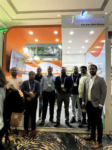 Sanjeev Giri On Linkedin Thanks Nitin For All The Efforts Good To See