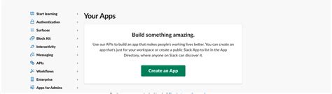 Airflow Slack Alert Send Slack Alerts From Airflow In Minutes
