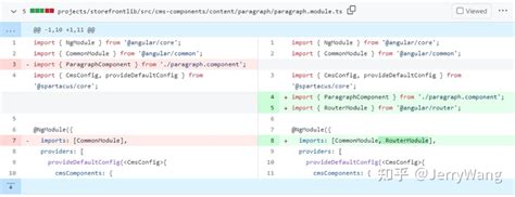如何处理 Angular 单页面应用里的 A 标签，避免点击后重新加载整个应用 知乎