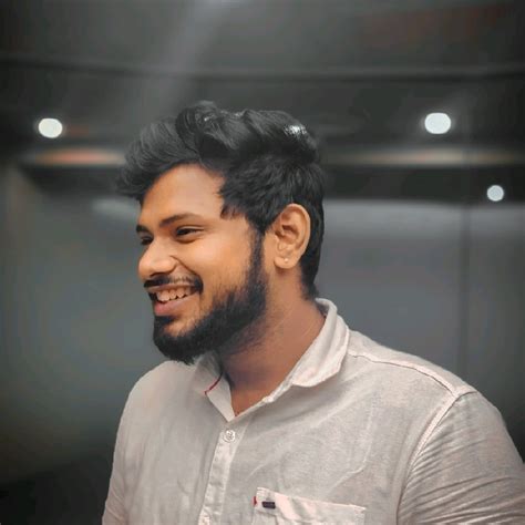 Naveen Raj Senior Human Resources Recruiter Wipro Linkedin