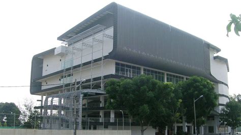 Sustainable Cladding 3 Cladding Materials To Help You Go Green