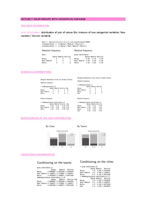 lecture 7 relationships with categorical variables pdf