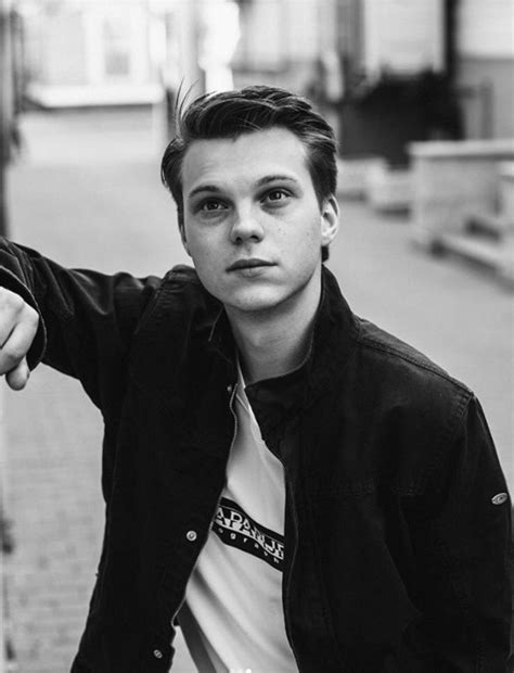 Пин от пользователя Мария на доске Влад Коноплев💋