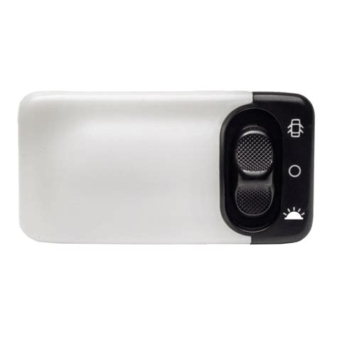 چراغ سقف فابریک دنا شرکتی Led نور زرد