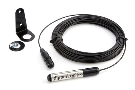 Water Monitoring Eco Environmental