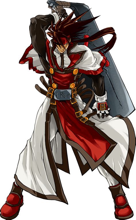 File GGAC Order Sol Portrait Png Dustloop Wiki File GGAC Order Sol Portrait Png Dustloop Wiki