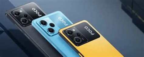 Xiaomi Poco X Pro Ainda Vale A Pena