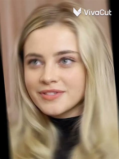 افتر هاردین تسا عشق فیلم Youtube