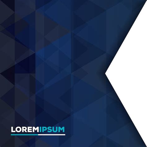 소재 디자인 라인 커버 배경 벡터 일러스트 레이 션 프리미엄 벡터