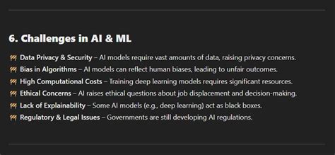 Ai Machinelearning Techethics Responsibleai Ram Gopal