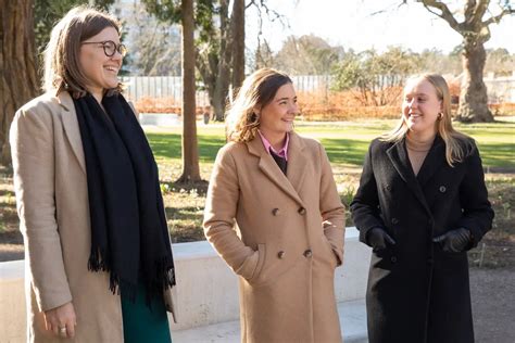 Five Types Of Bias You Need To Know Nordam Business Partners