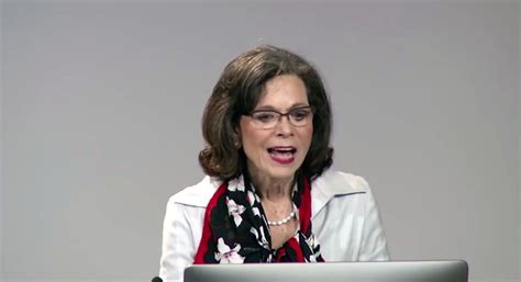 Istina O Mobilnim Telefonima I Bežičnom Zračenju Dr Devra Davis