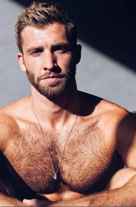 Matt Ortel Explore Tumblr Posts And Blogs Tumgik