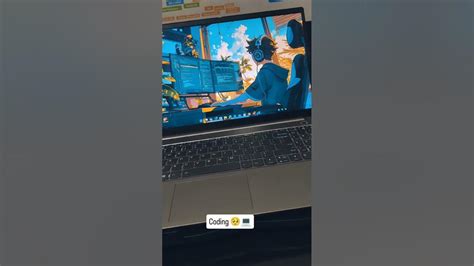 Coding Programming Technicalviralvideo Coding Programming Technicalviralvideo Youtube